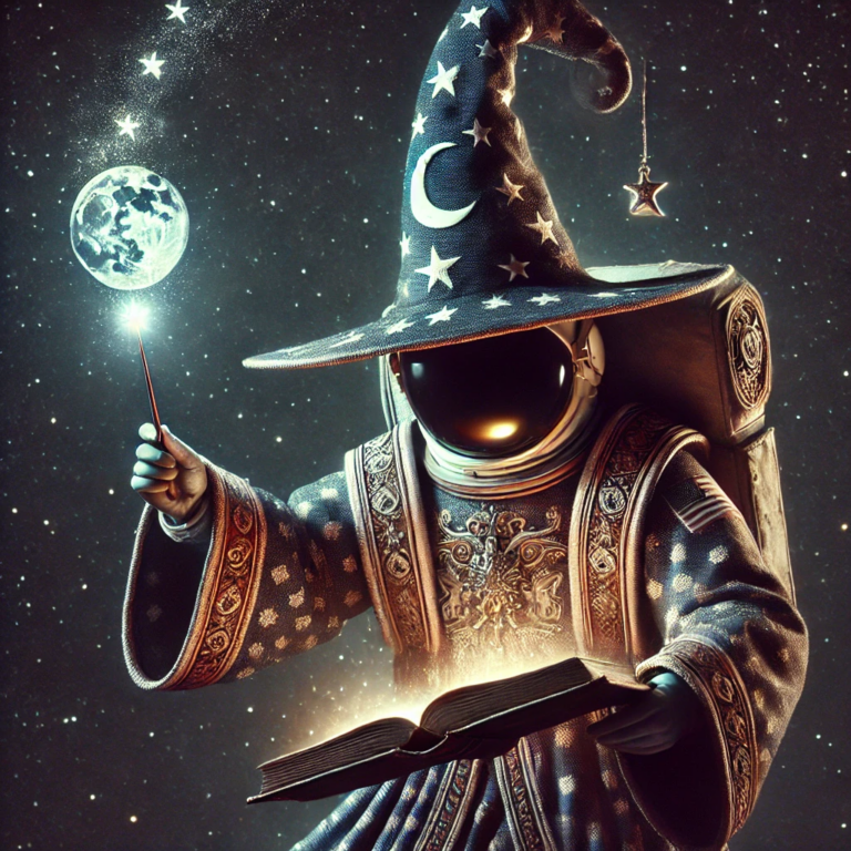 Software – Ryan Boyd